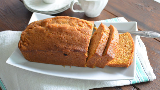 Brecknock Orchard's Apple Ridge Bakery | Handmade Bakery Items