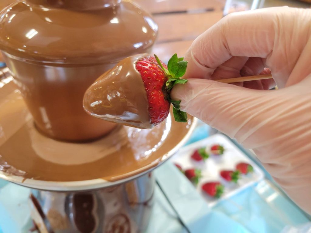 Festivals & Activities | Brecknock Orchard | Lancaster County PA