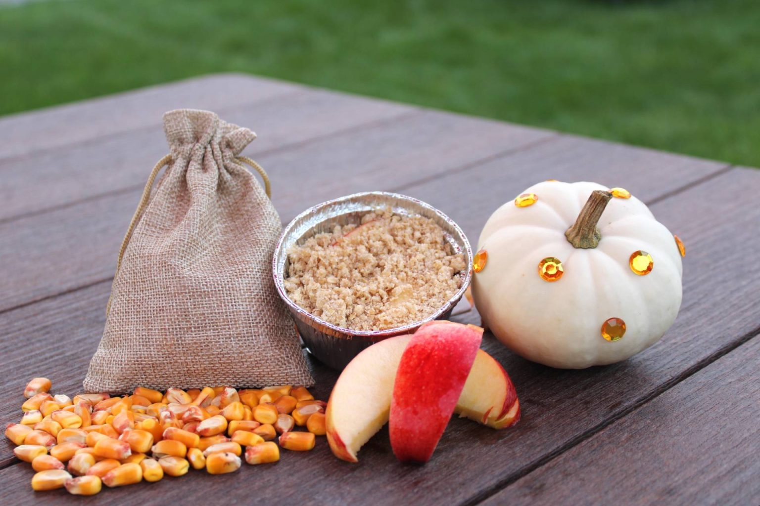 Festivals & Activities | Brecknock Orchard | Lancaster County PA