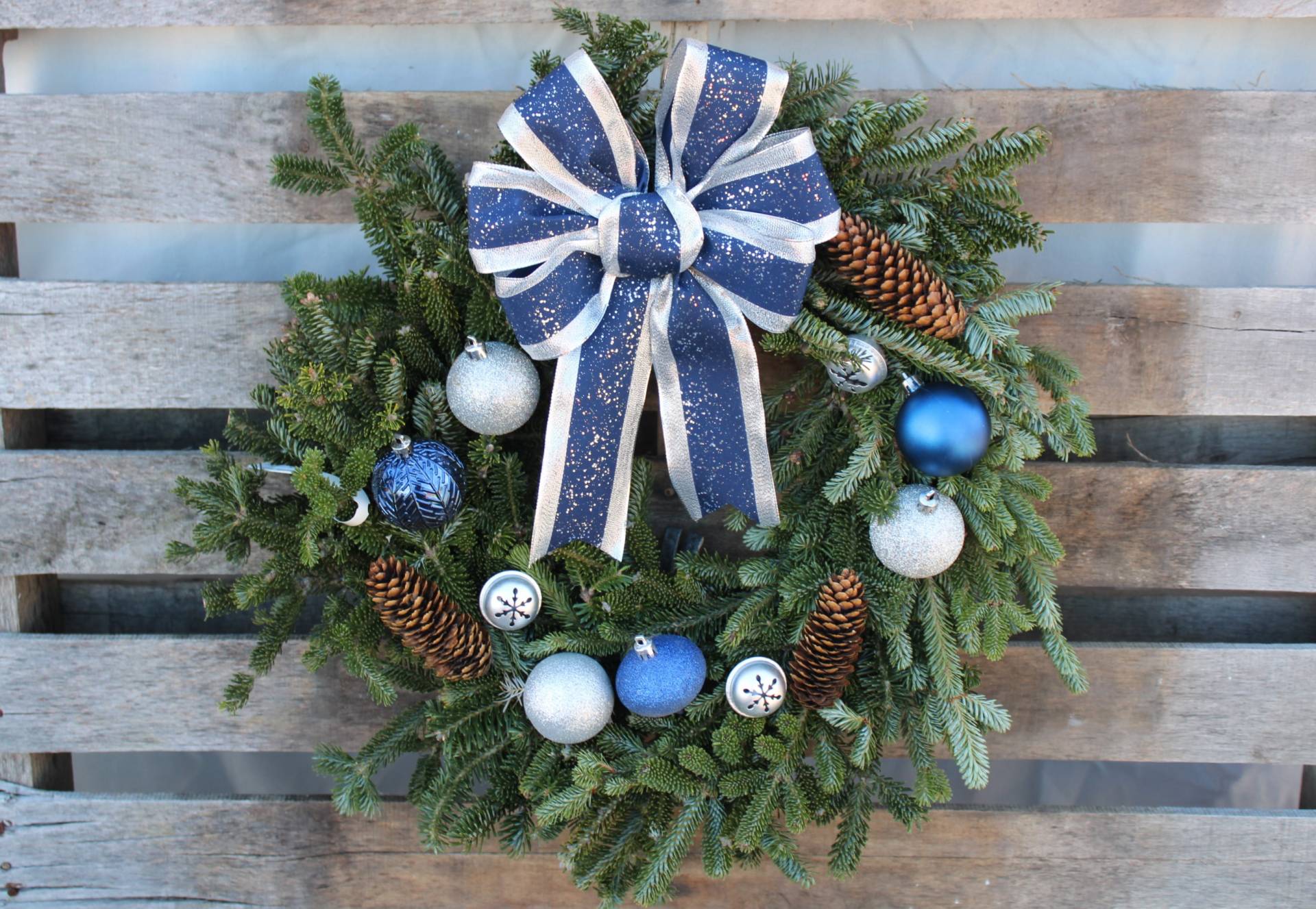 Festivals & Activities | Brecknock Orchard | Lancaster County PA