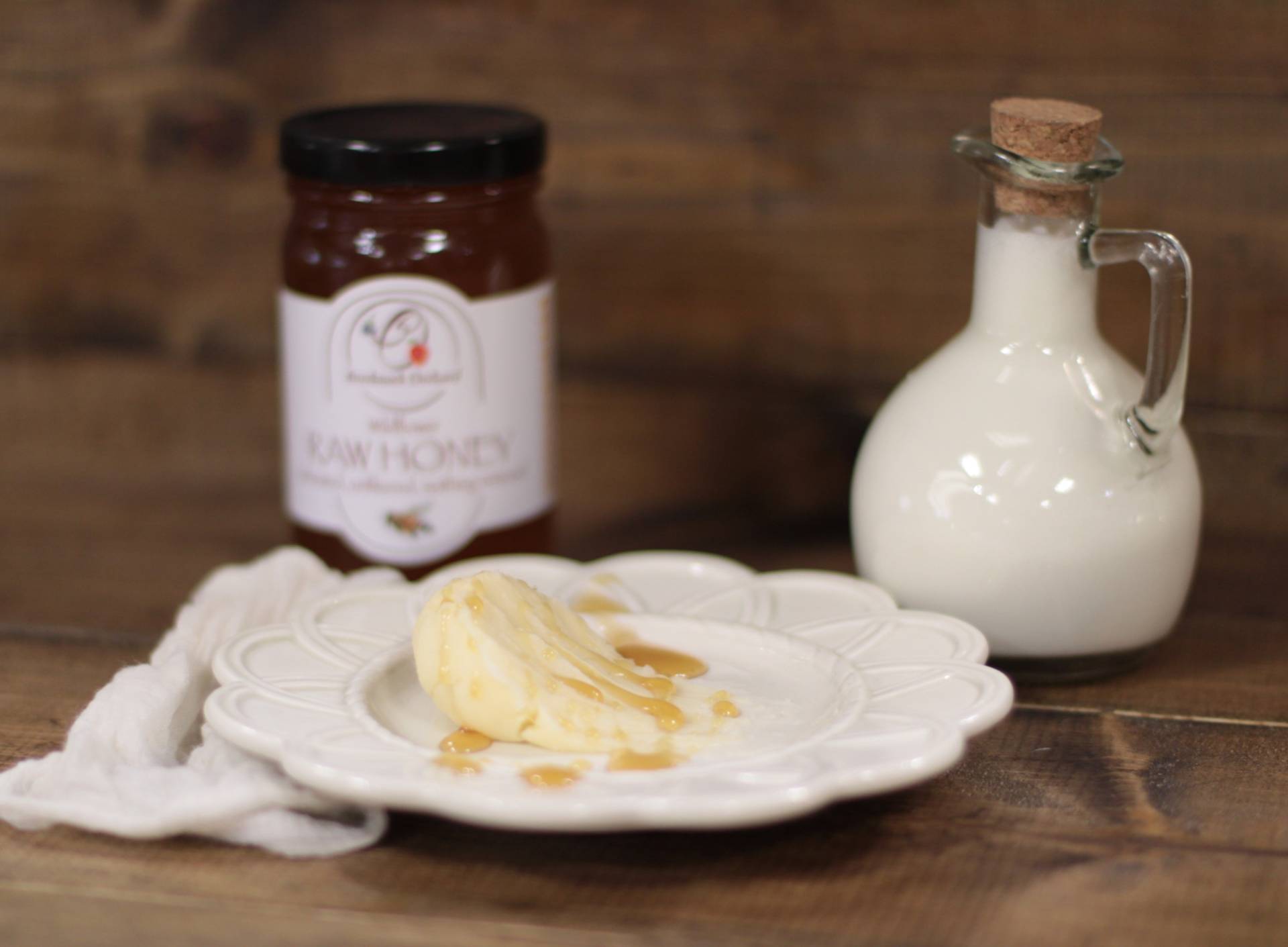 Festivals & Activities | Brecknock Orchard | Lancaster County PA