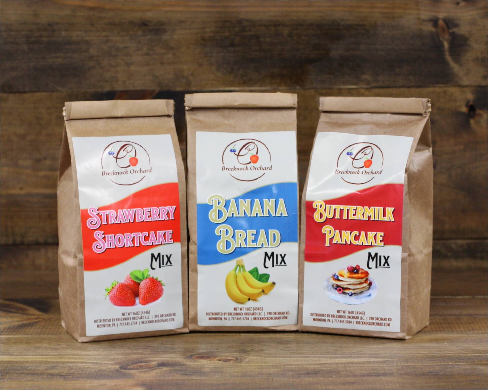 Local PA Farm Market | Produce Market, Baked Goods, Flowers & More